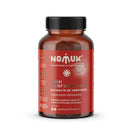 NOMUK – Nomuk - MX